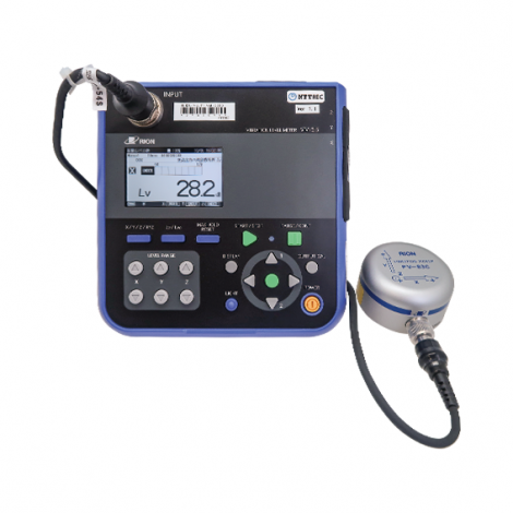 計測器・測定器レンタルはNTTレンタルエンジニアリング株式会社